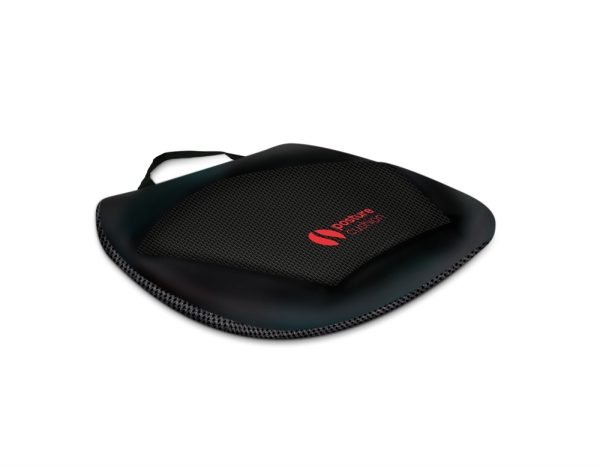 Gel Feel Comfort Seat Cushion | Mobility Scooter Cushions, Wheelchair ...