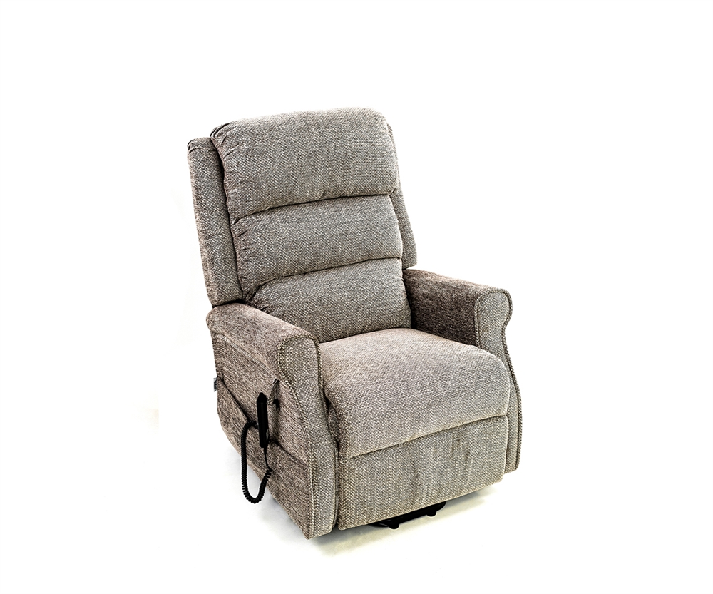 Kingsley Rise & Recline Chair | Rise & Recline Chairs