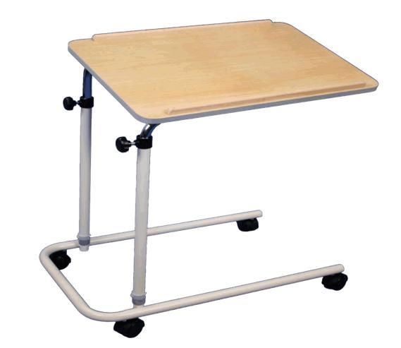 Overbed Table | Beds & Bedroom Aids