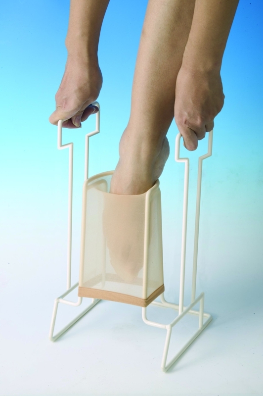 Sock Helper | Small Aids