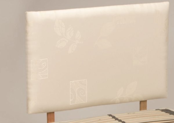 Restwell Collection - Headboards | Beds & Bedroom Aids