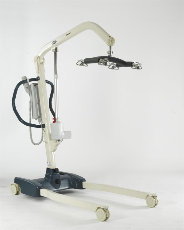 Invacare Jasmine Person Hoist | Mobile Hoists
