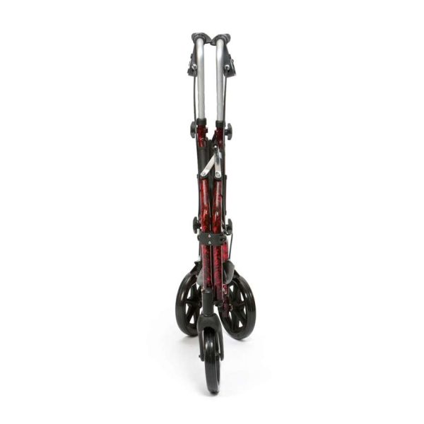 Tri-Walker Aluminium | Walking Aids