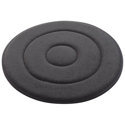 Transfer Turntable | Small Aids