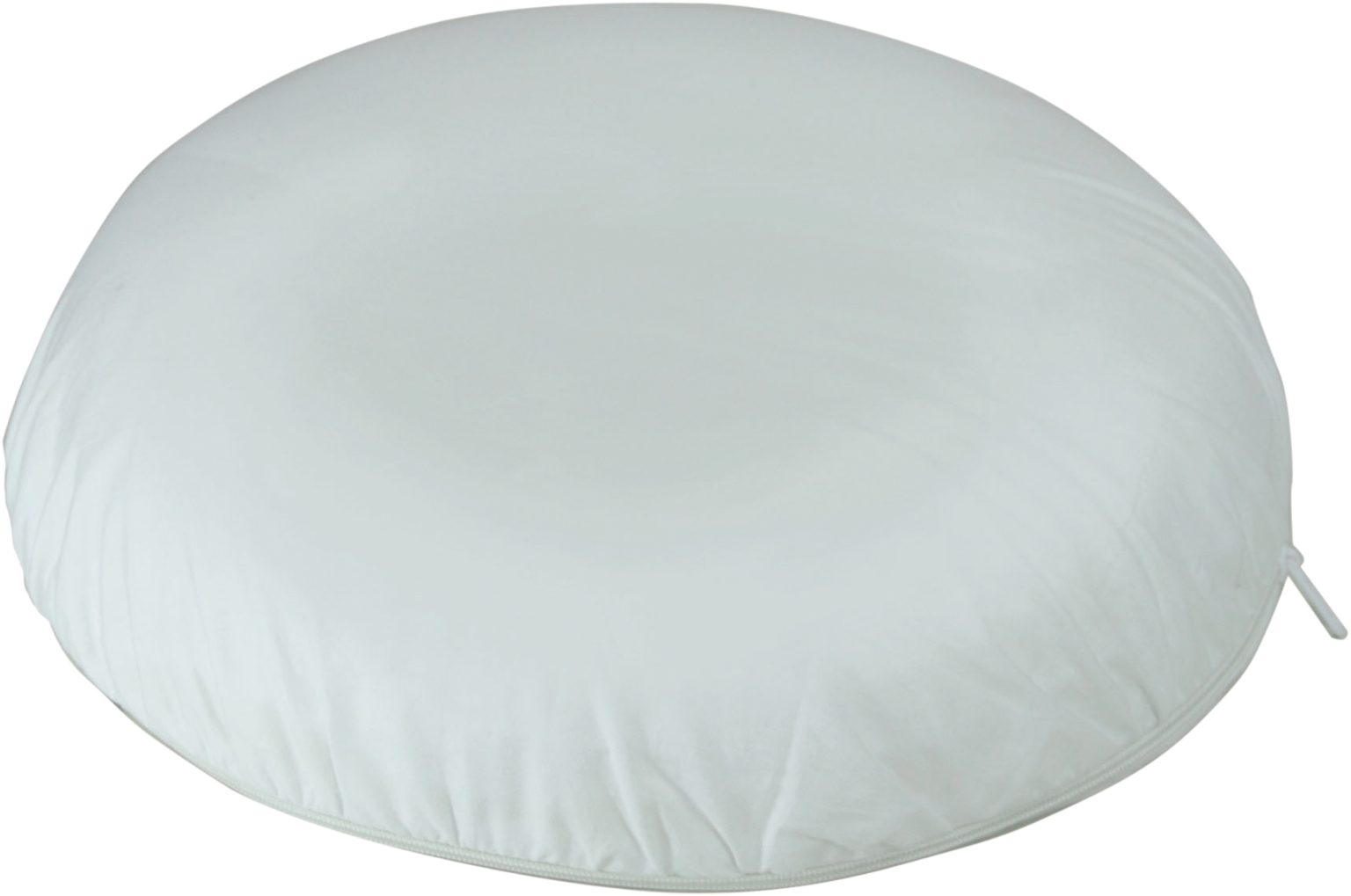 Pressure Relief Ring Cushion | Small Aids