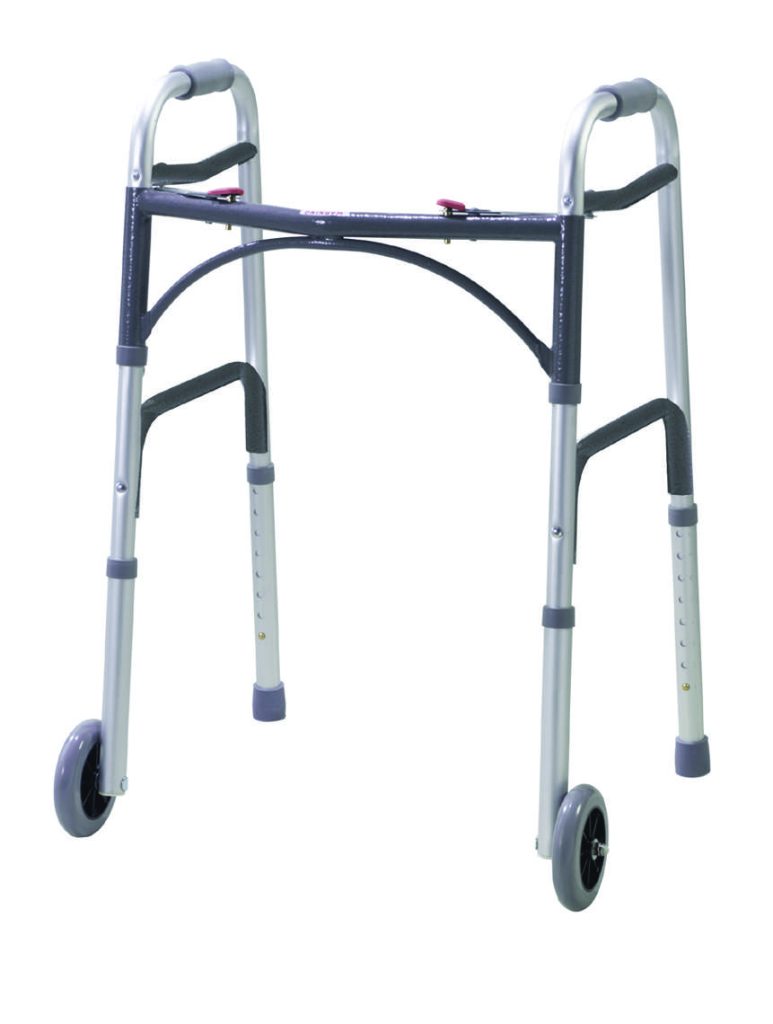 Walking Frame | Walking Aids
