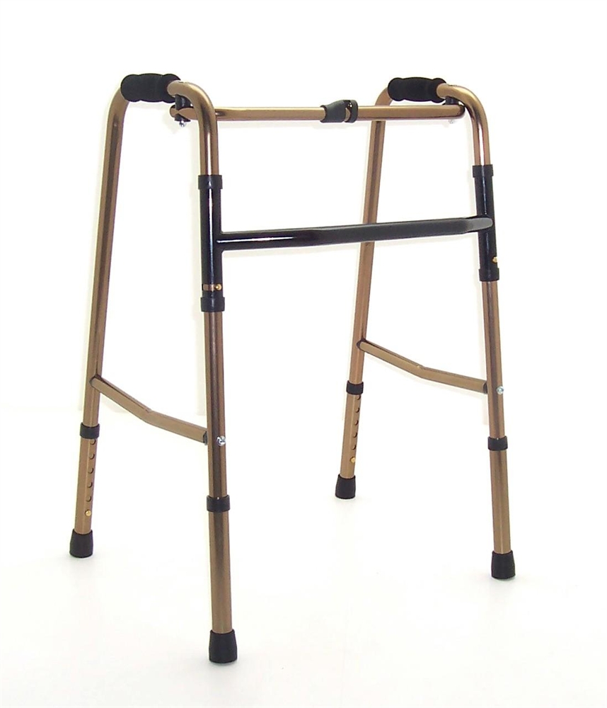 Walking Frame | Walking Aids
