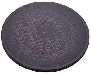 Transfer Turntable | Small Aids