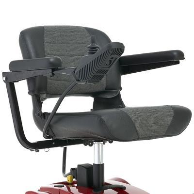 GO CHAIR Electric Wheelchair | Electric Wheelchairs