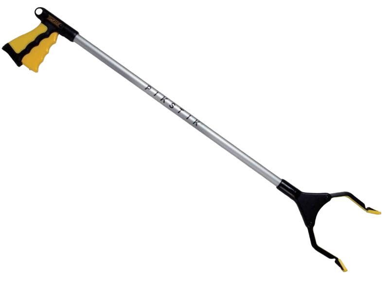 Small Aids - North East Mobility Solutions