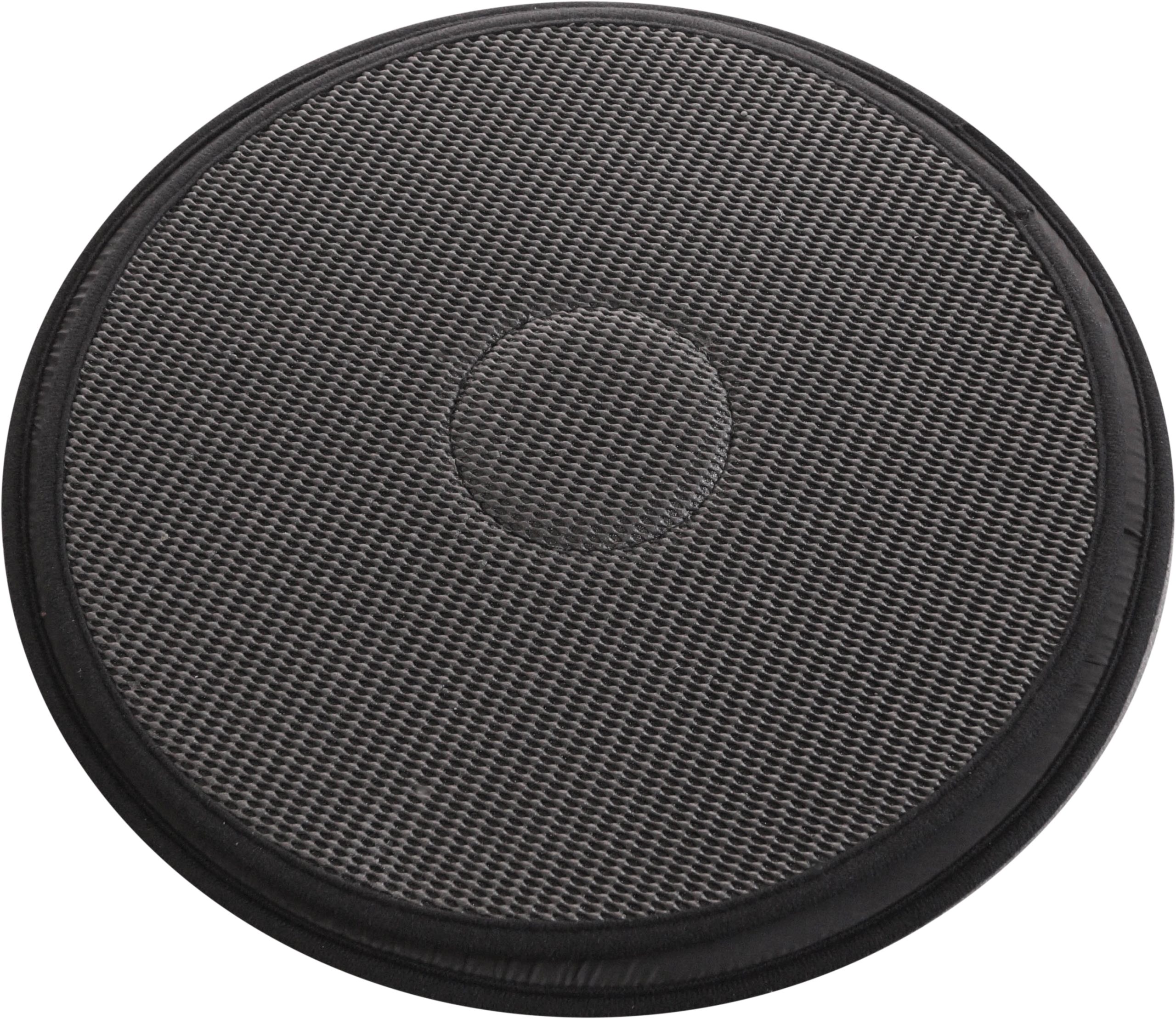 Transfer Turntable | Small Aids