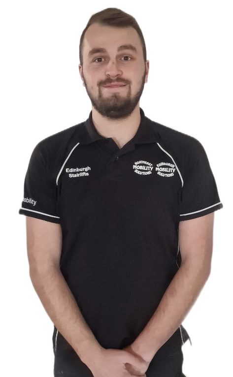 About - North East Mobility Solutions