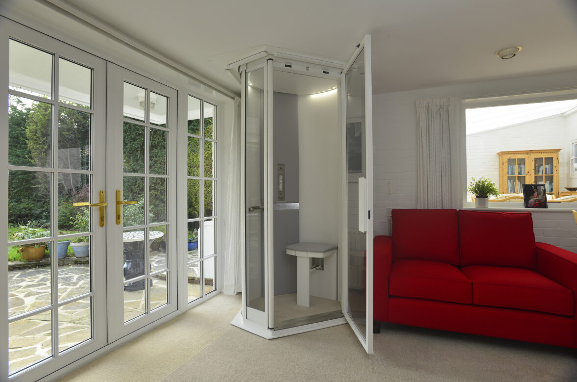 North East Mobility Solutions - to hire and to buy