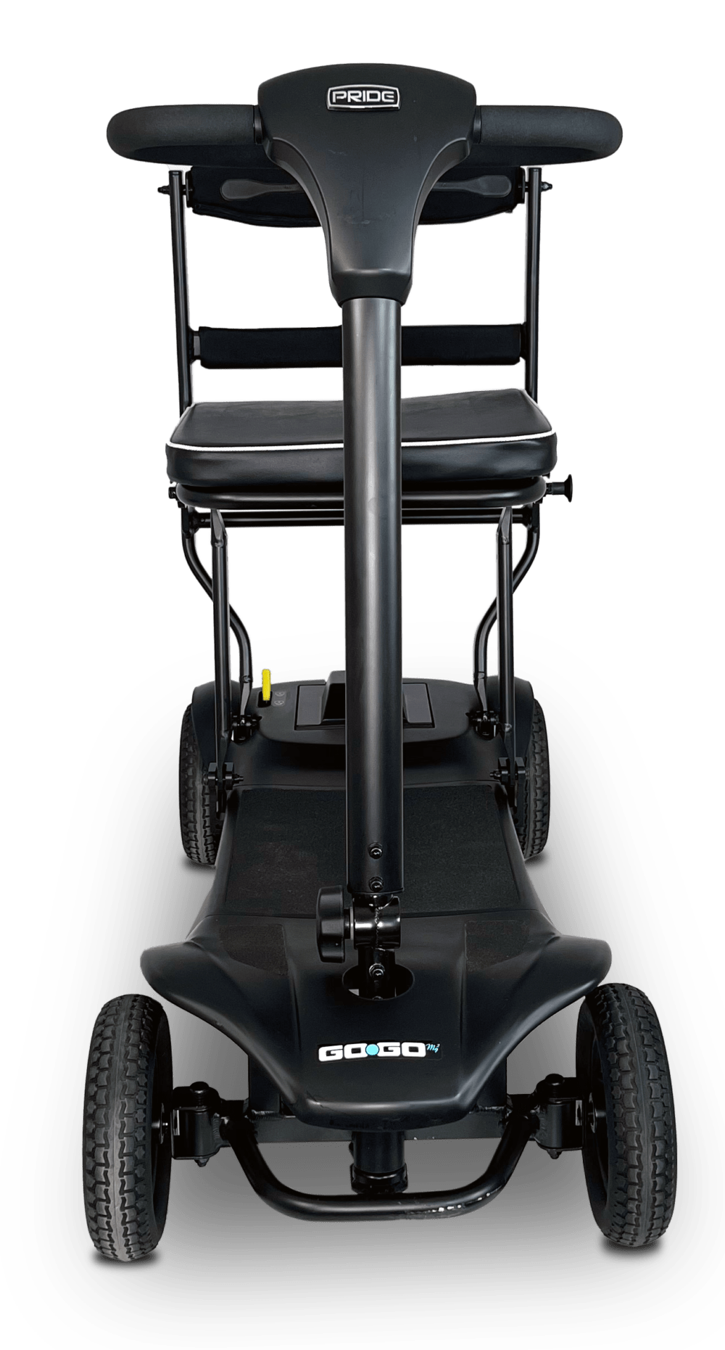 GO-GO MG2 | Mobility Scooters, Boot Scooters