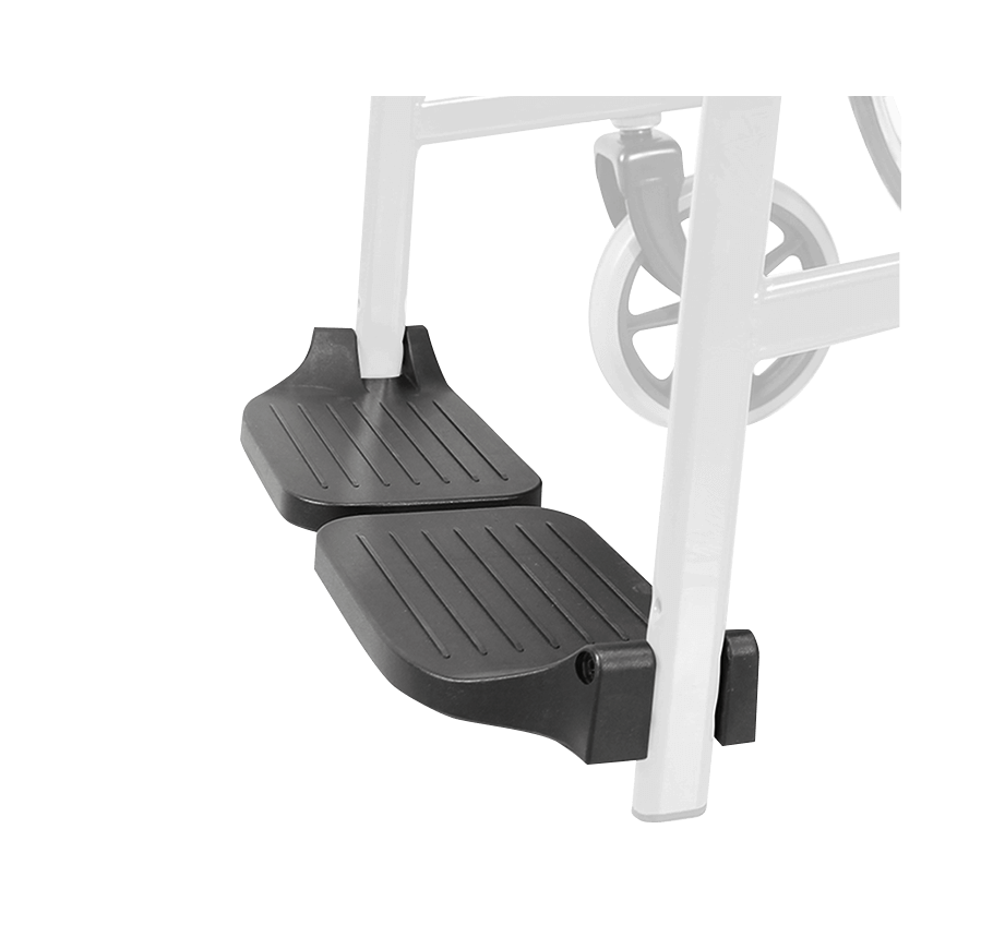 KARMA SPARROW 2 | Transit Wheelchairs, Self Propelled Wheelchairs ...