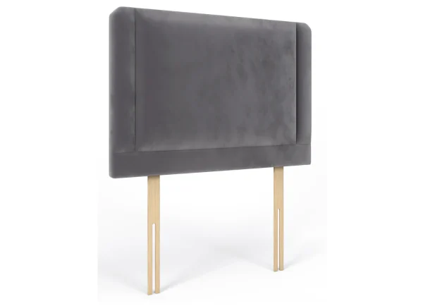 Hampton Headboard | Beds & Bedroom Aids