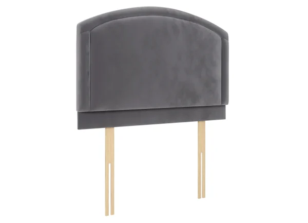 Harrow Headboard | Beds & Bedroom Aids