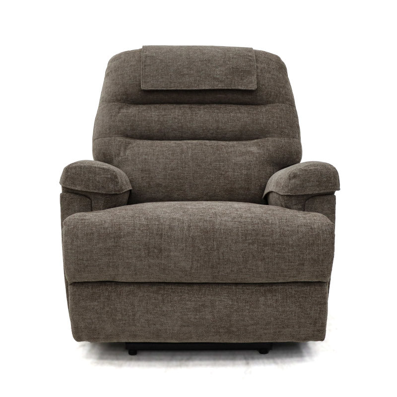 Lawson Riser Recliner Chair | Rise & Recline Chairs