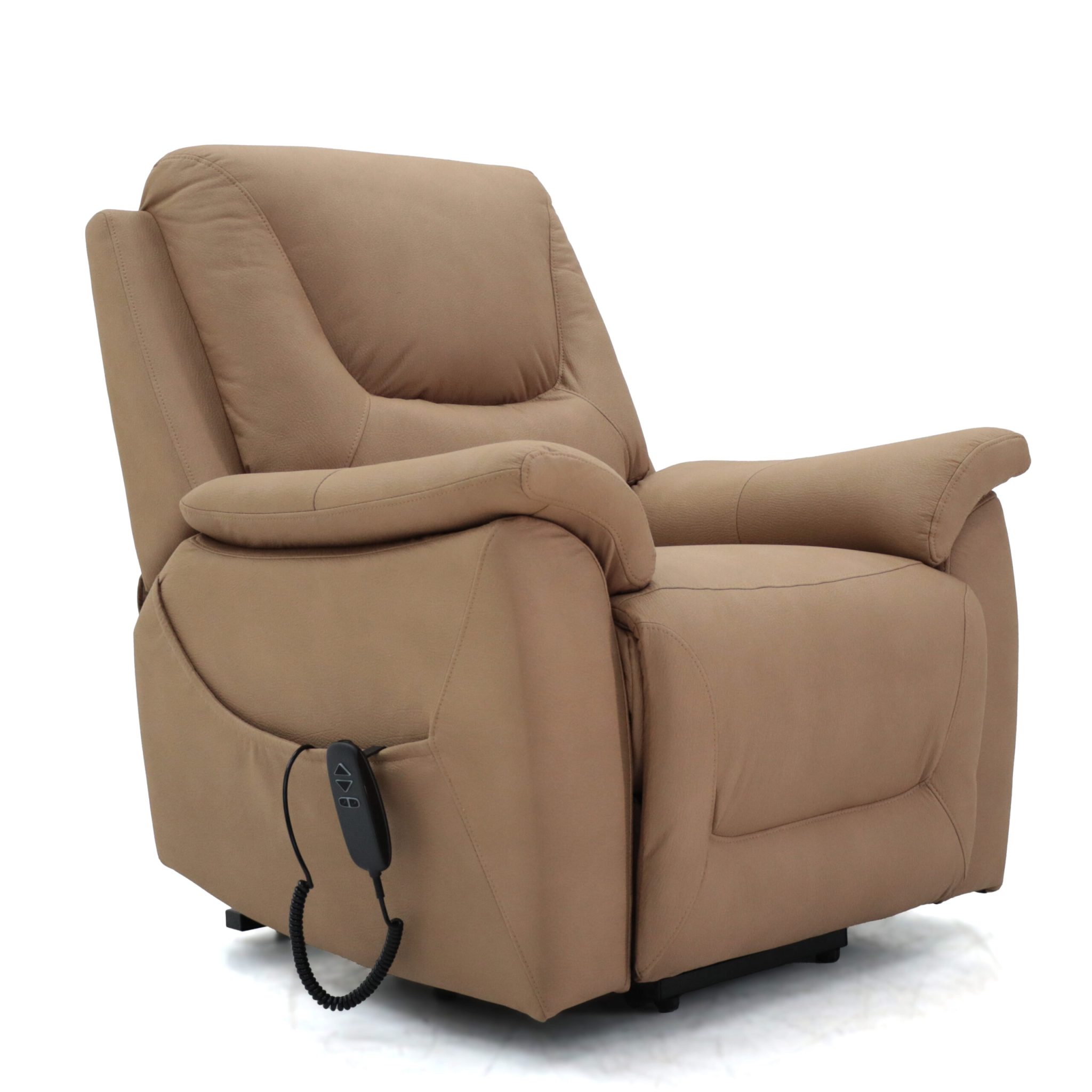 Largo Rise Recline Chair | Rise & Recline Chairs